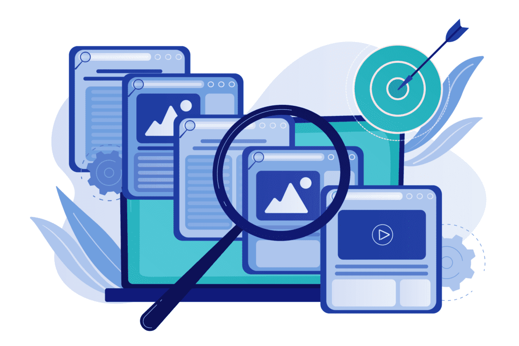 Prelytics – Wir entwickeln kundenorientierte, intuitive Softwarelösungen.